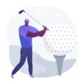 Las 10 MEJORES Marcas de Palos de Golf - Descubre tu Próximo Imprescindible